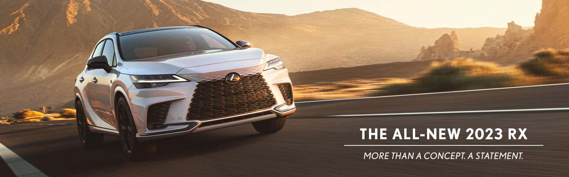Harvey Lexus of Grand Rapids | Lexus Dealer in Grand Rapids, MI