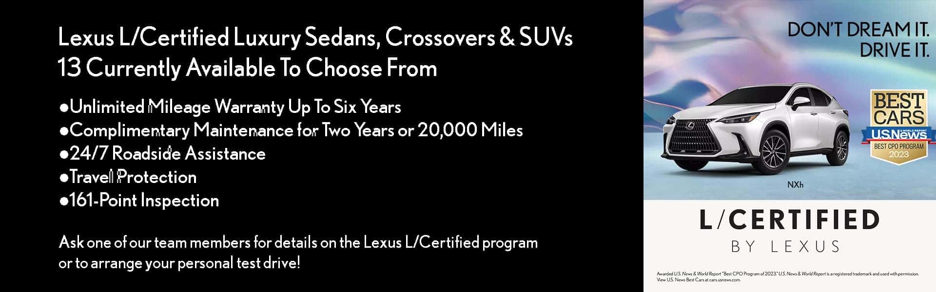 Harvey Lexus of Grand Rapids | Lexus Dealer in Grand Rapids, MI
