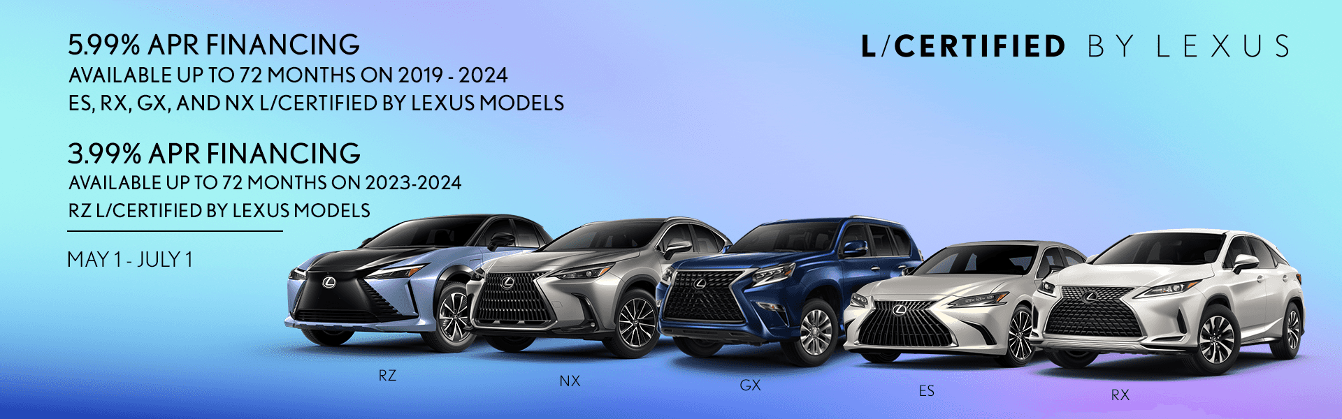 Harvey Lexus of Grand Rapids | Lexus Dealer in Grand Rapids, MI