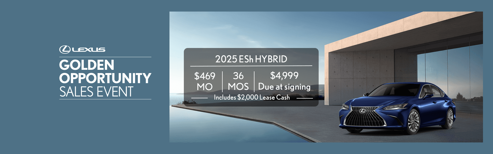 Harvey Lexus of Grand Rapids | Lexus Dealer in Grand Rapids, MI