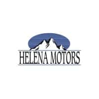 New and Used Toyota dealership near Bozeman | Toyota of Helena