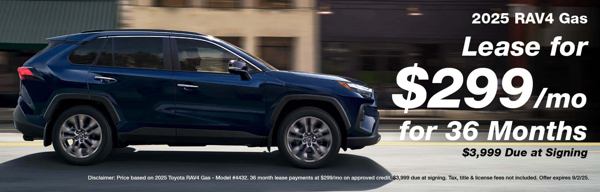 New and Used Toyota dealership near Bozeman | Toyota of Helena