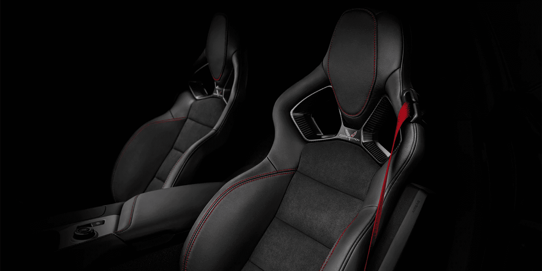 New 2018 Chevy Corvette Z06 | Hendrick Corvette Center | In Buford