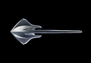 New Chevy Corvette Z51 Package | Hendrick Corvette Center | In Buford