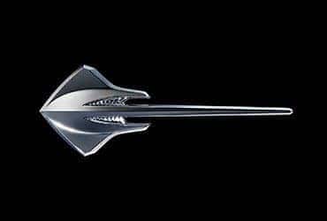 New Chevy Corvette Z51 Package | Hendrick Corvette Center | In Buford