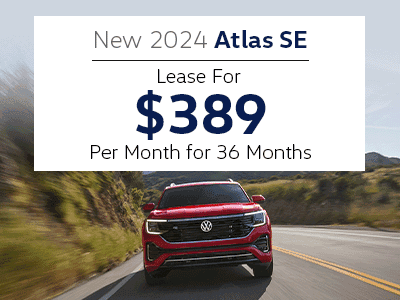 Unlock Unbeatable Savings The Ultimate Guide To Unveiling The Best Atlas Lease Deals