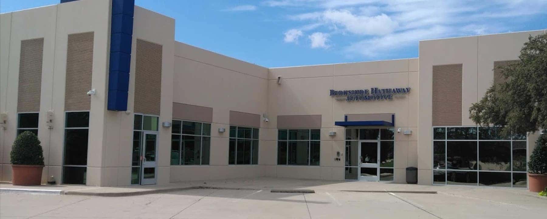 Hello BHA Team - Honda Demo