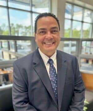 Honda of Covington Staff | Covington Honda Dealer