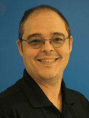 Honda of Jefferson City Staff | Honda Dealer