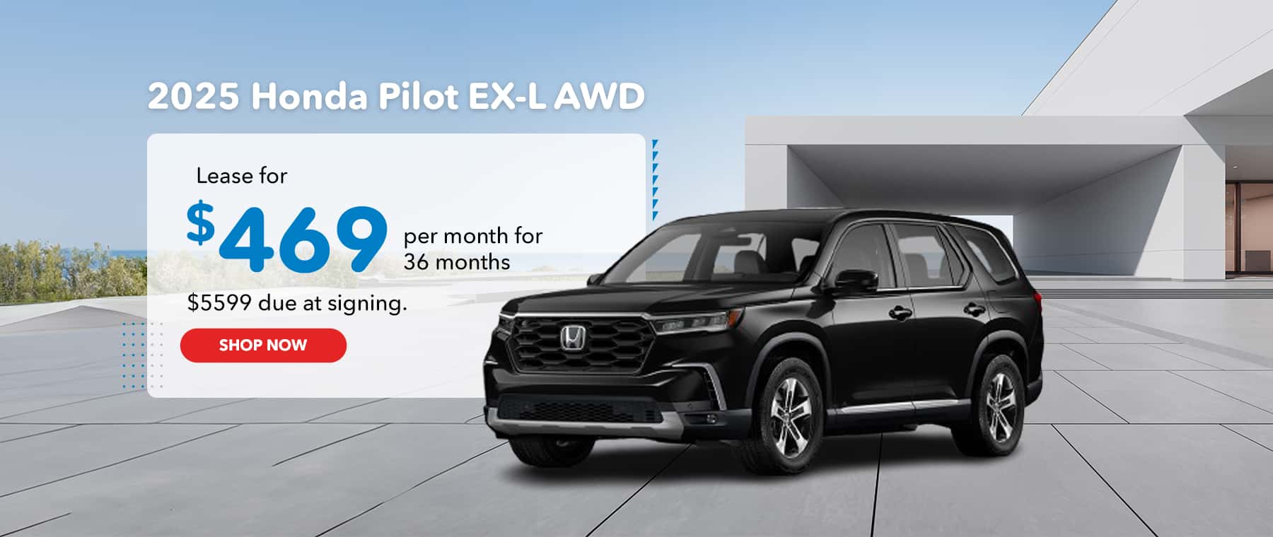 Honda Dealership in Jefferson City, MO - New & Used Vehicles