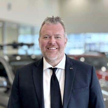 Hyatt INFINITI Staff | Calgary Dealer