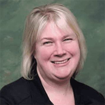 Meet Our Team | Ira Lexus of Danvers