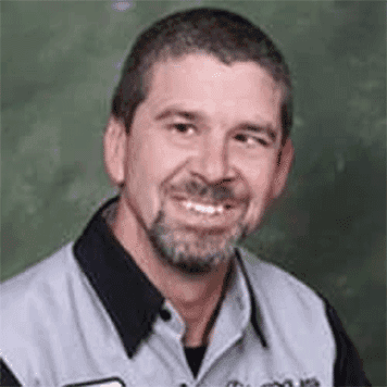 Meet Our Team | Ira Lexus of Danvers