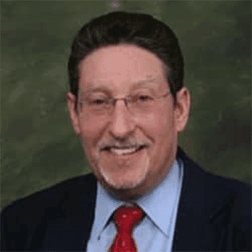 Meet Our Team | Ira Lexus of Danvers