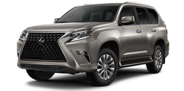 Buy a New 2020 Lexus UX 200 from Ira Lexus of Danvers MA | Ira Lexus of ...