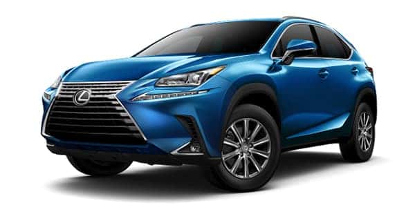 Buy a New 2020 Lexus UX 200 from Ira Lexus of Danvers MA | Ira Lexus of ...