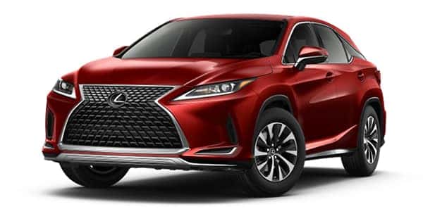 Buy a New 2020 Lexus UX 200 from Ira Lexus of Danvers MA | Ira Lexus of ...
