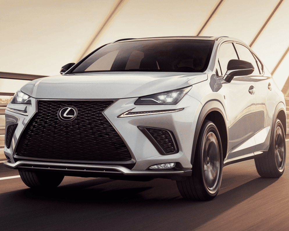 What Is a Hybrid Car? | Ira Lexus of Danvers MA