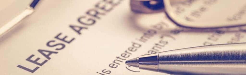 Lexus RX 350 Lease | Ira Lexus of Danvers MA