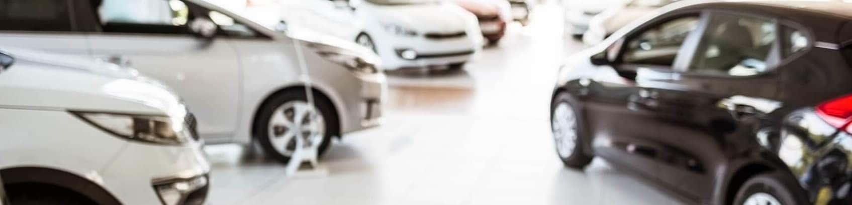 How to Boost Your Car’s Trade-in Value | Ira Lexus of Danvers MA