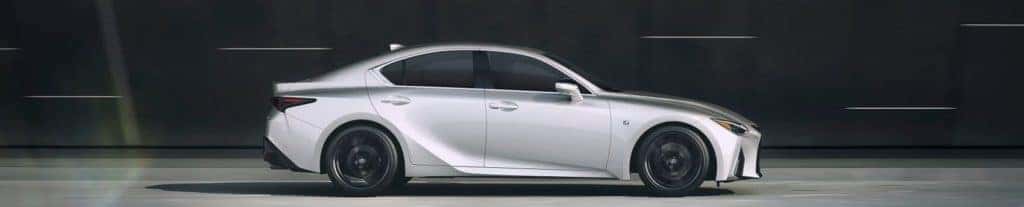 Lexus Dashboard Warning Lights Symbols | Ira Lexus of Danvers