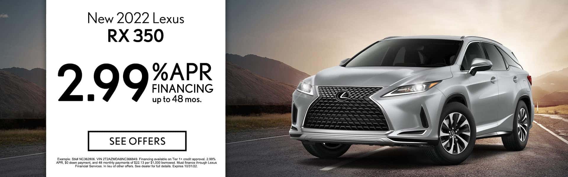 Lexus Dealer Danvers MA | Ira Lexus of Danvers Mass