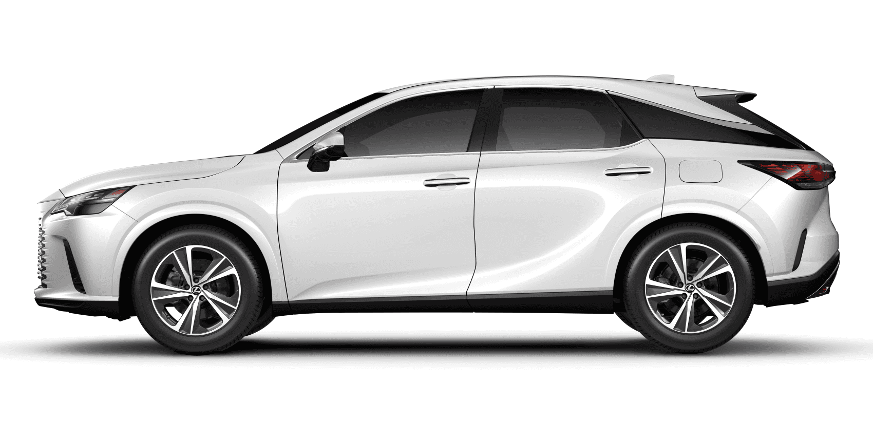 2023 Lexus RX Review Danvers MA | Ira Lexus of Danvers