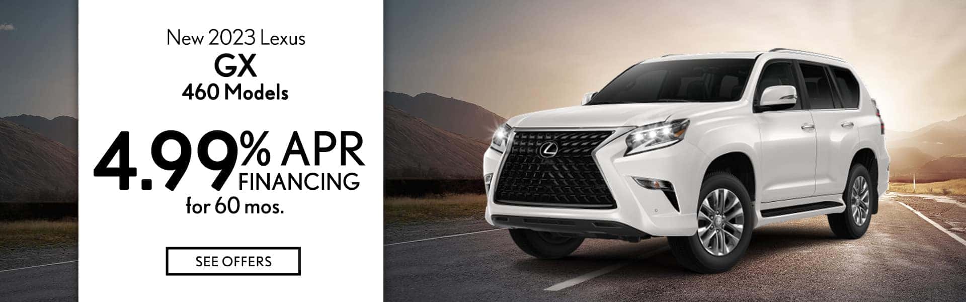 Lexus Dealer Danvers MA | Ira Lexus of Danvers Mass
