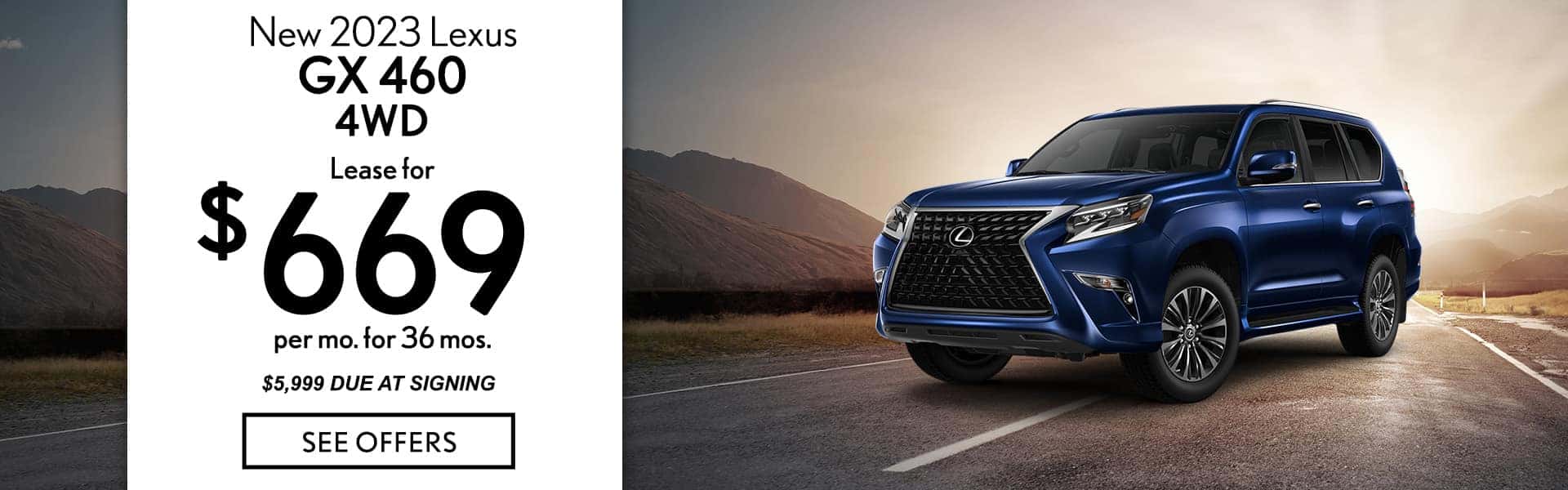 Lexus Dealer Danvers MA | Ira Lexus of Danvers Mass