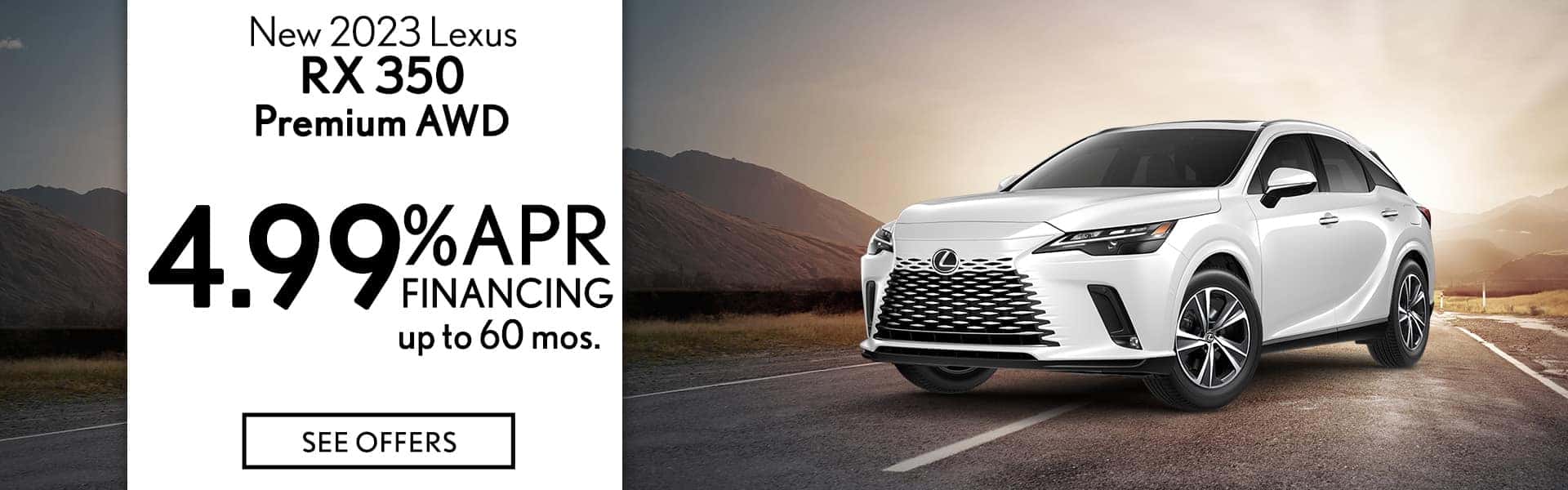 Lexus Dealer Danvers MA | Ira Lexus of Danvers Mass