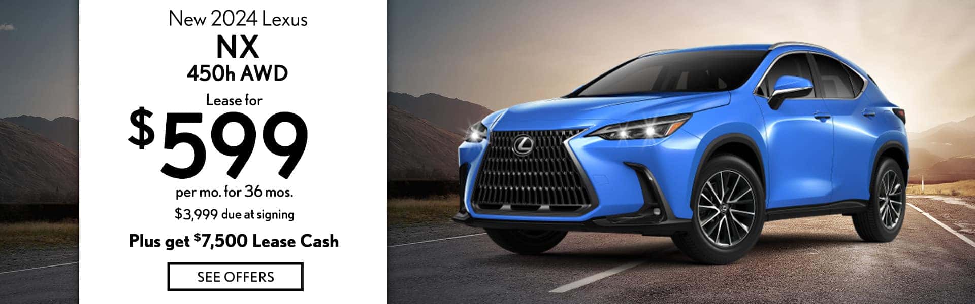 Lexus Dealer Danvers MA | Ira Lexus of Danvers Mass
