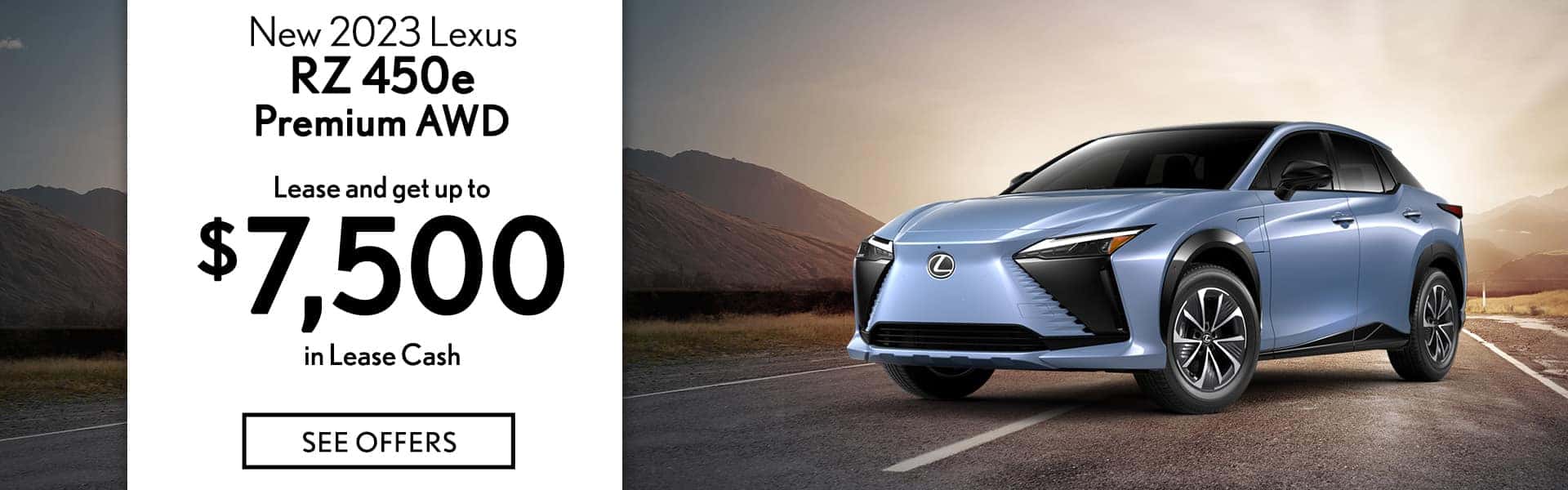 Lexus Dealer Danvers MA | Ira Lexus of Danvers Mass