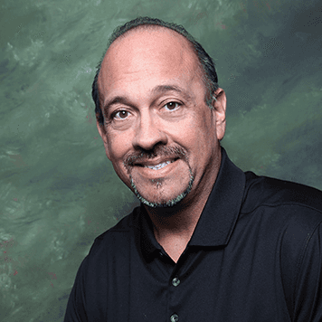 Meet Our Team | Ira Lexus of Danvers