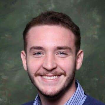 Meet Our Team | Ira Lexus of Danvers