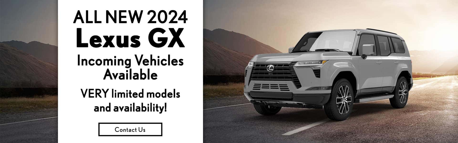 Lexus Dealer Danvers MA | Ira Lexus of Danvers Mass