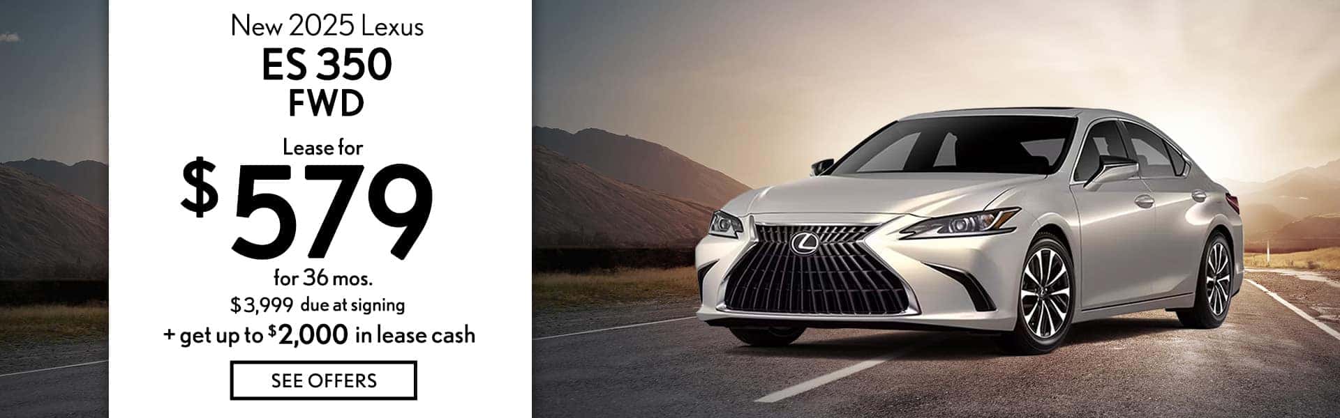 Lexus Dealer Danvers MA | Ira Lexus of Danvers Mass