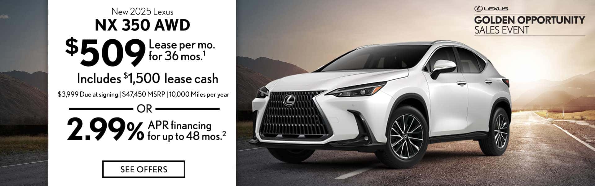 Lexus Dealer Danvers MA | Ira Lexus of Danvers Mass