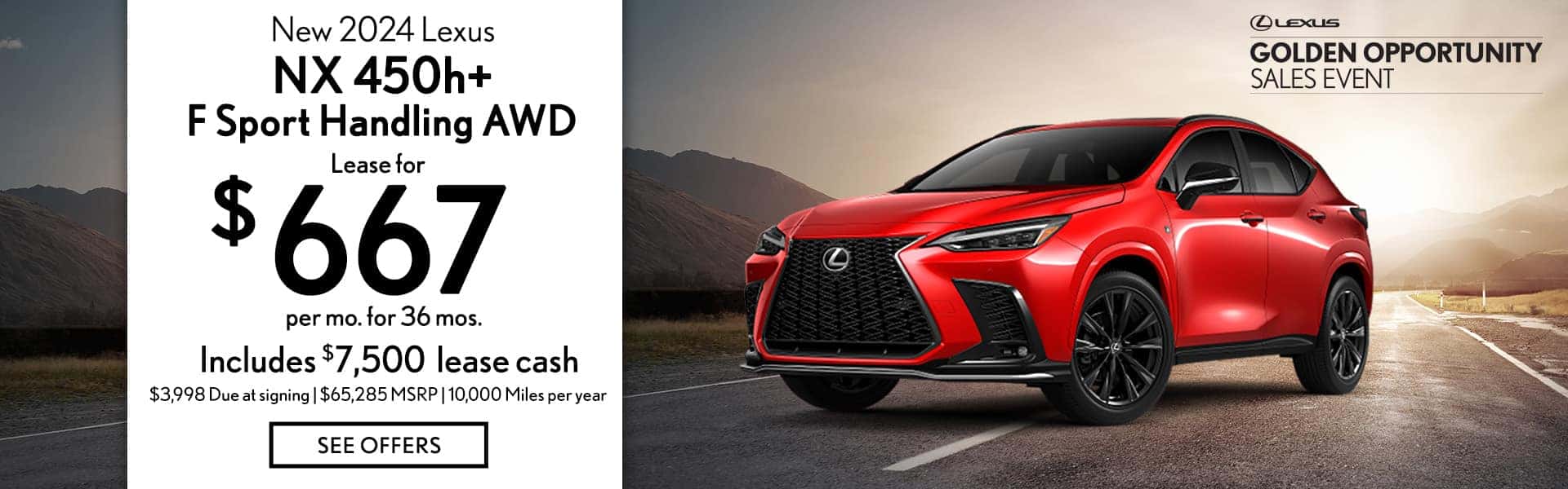 Lexus Dealer Danvers MA | Ira Lexus of Danvers Mass