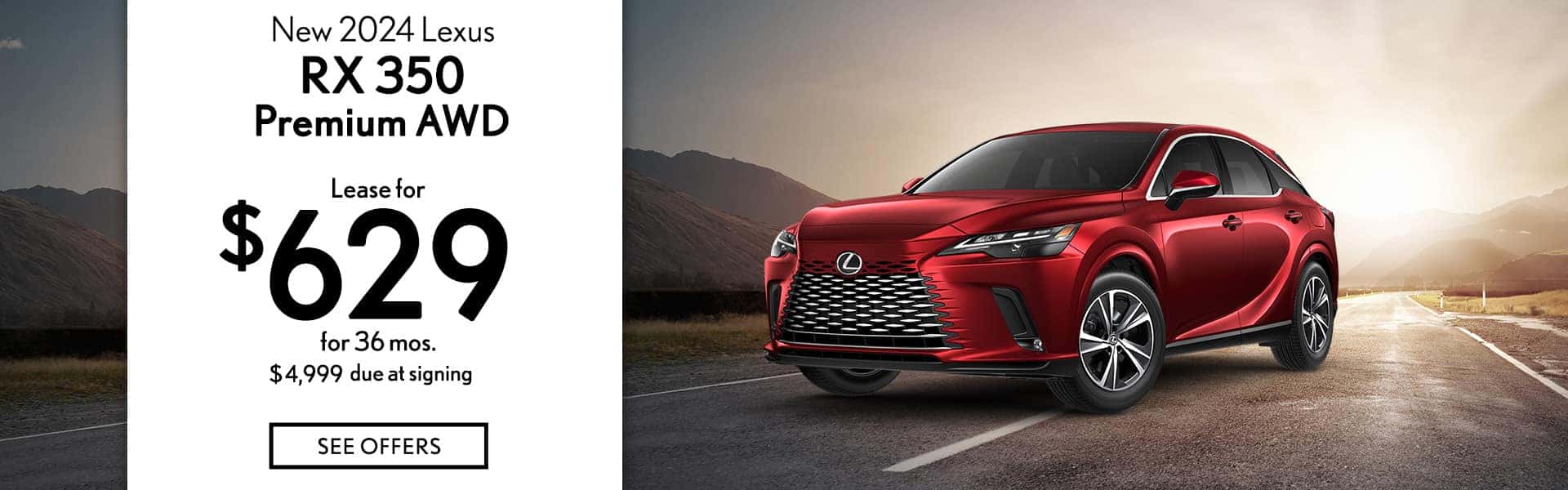 Lexus Dealer Danvers MA | Ira Lexus of Danvers Mass