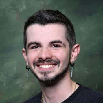 Meet Our Team | Ira Lexus of Danvers