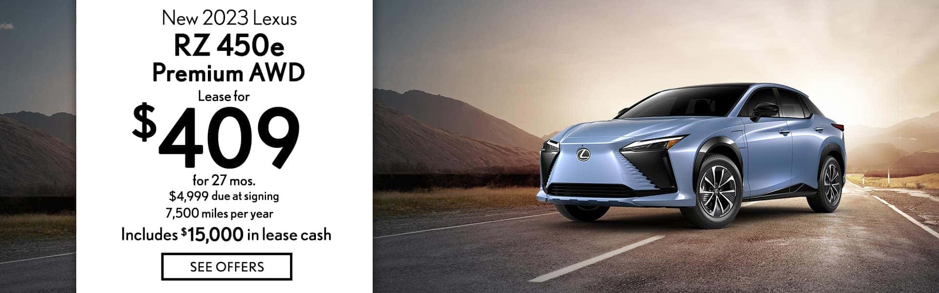 Lexus Dealer Danvers MA | Ira Lexus of Danvers Mass