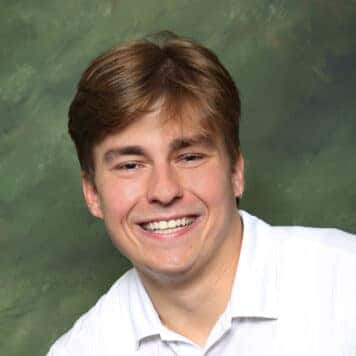 Meet Our Team | Ira Lexus of Danvers