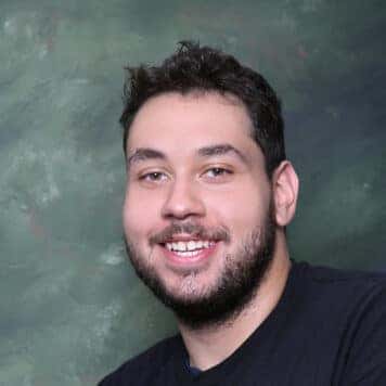 Meet Our Team | Ira Lexus of Danvers