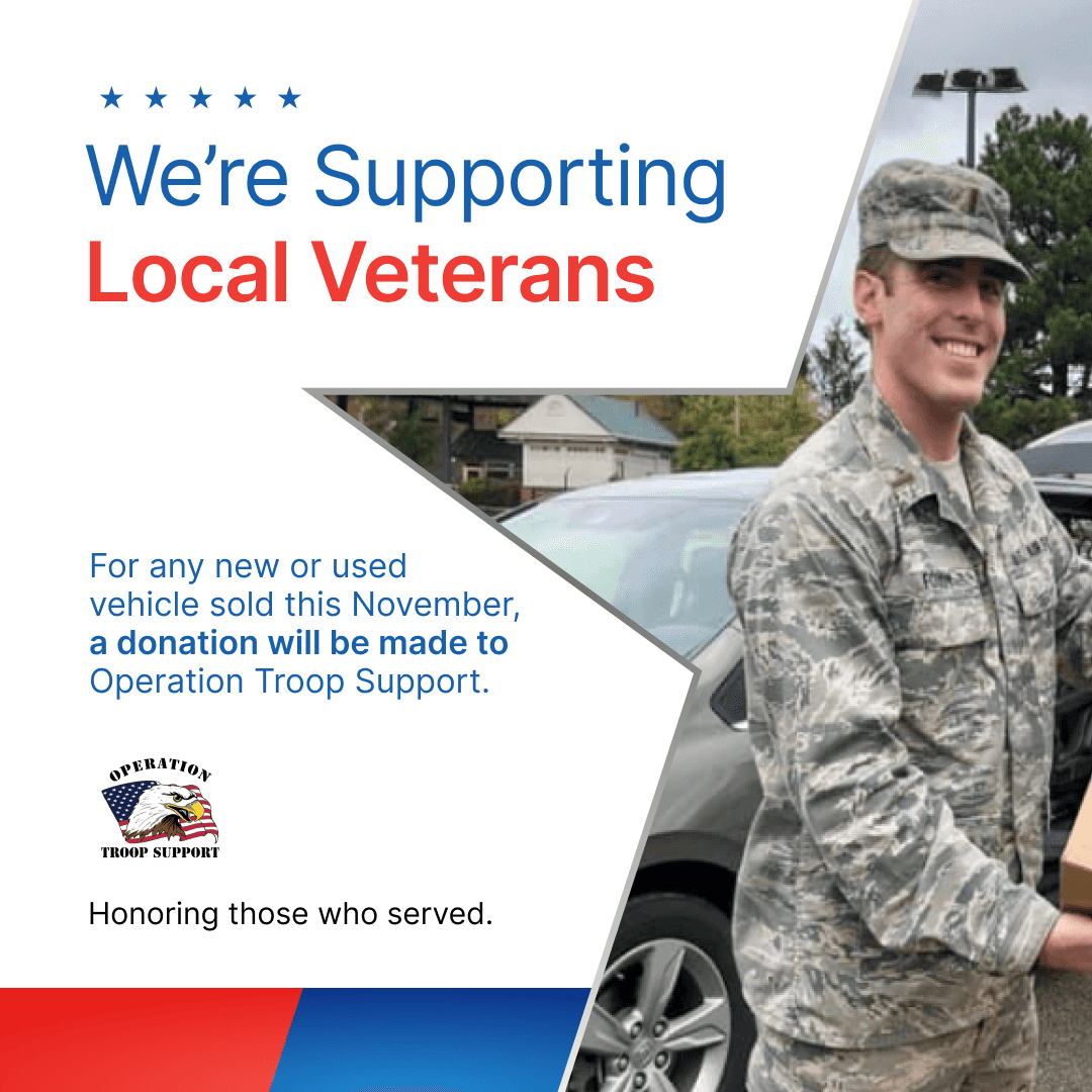 Pre-Owned Cars for Sale Danvers, MA | Ira Lexus of Danvers