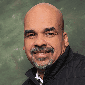 Meet Our Team | Ira Lexus of Danvers