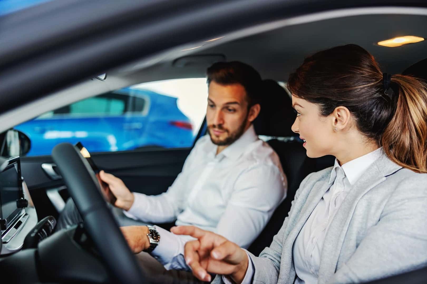 Check Engine And Vsc Light On Lexus Rx 350 | Shelly Lighting