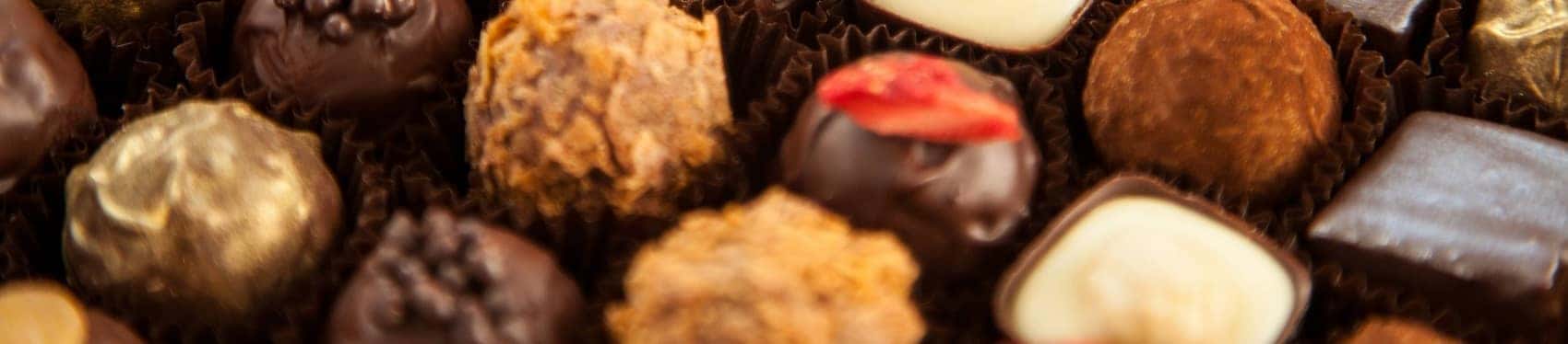 Salem So Sweet Festival Danvers, MA | Ira Toyota of Danvers