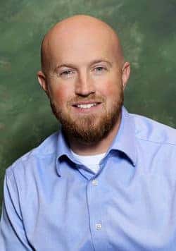 Our Team | Ira Toyota of Danvers