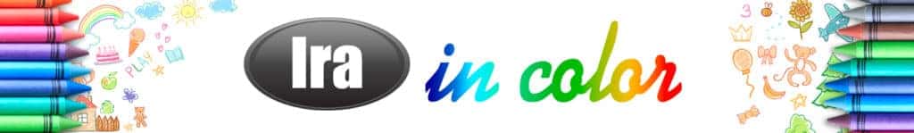 Ira in Color | Ira Toyota of Danvers