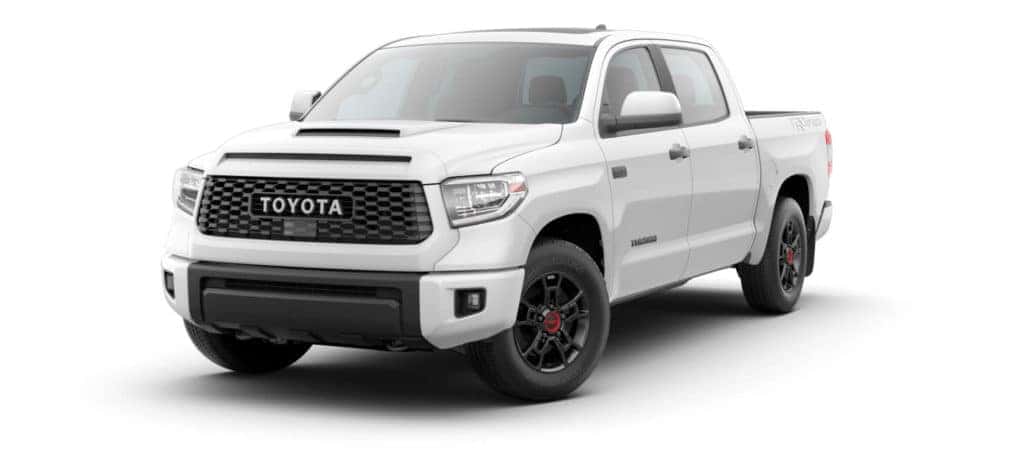 Toyota Dealer near Lawrence, MA | Ira Toyota of Danvers MA